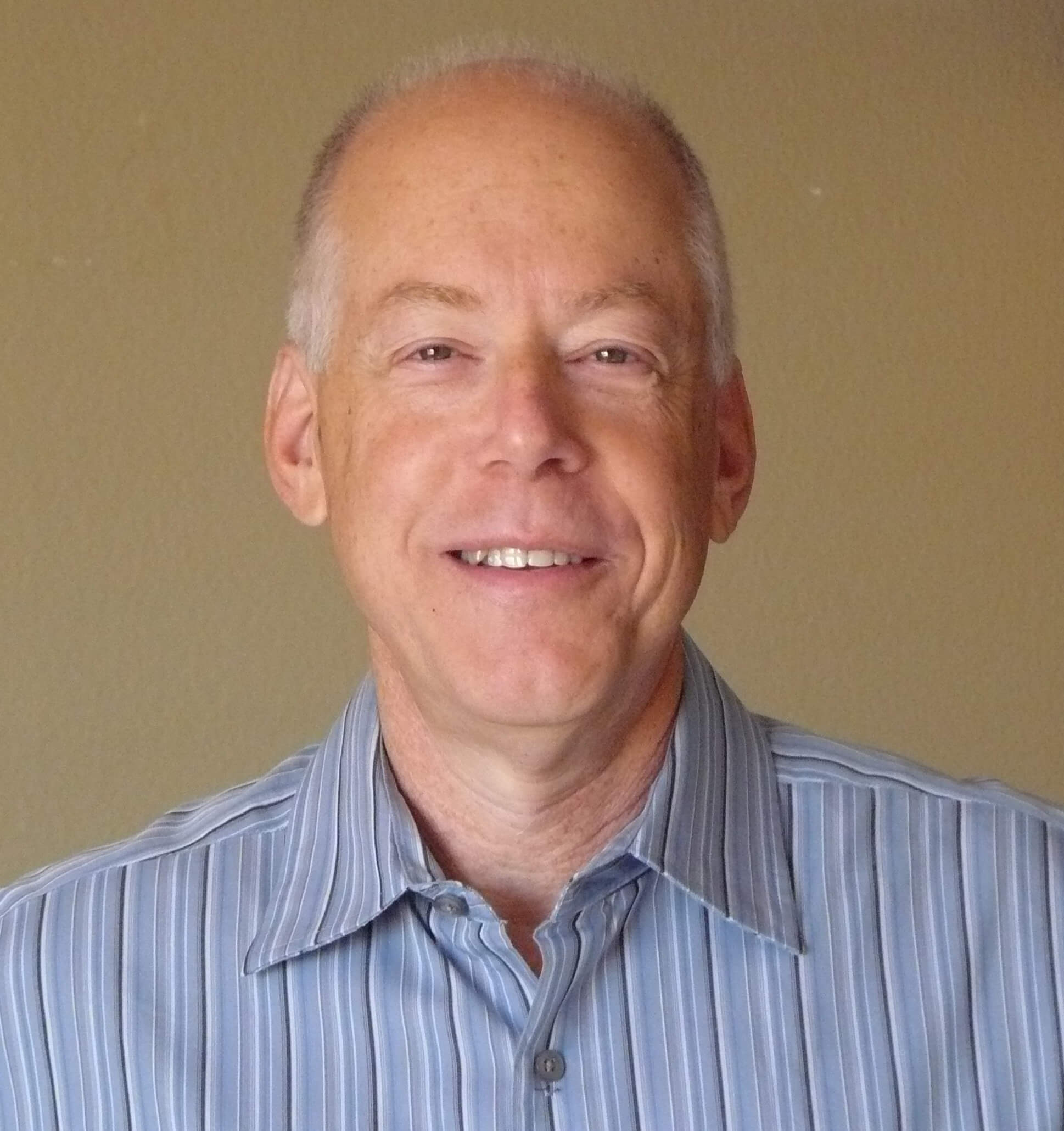 Chiropractic Physicians of Las Vegas - Las Vegas, NV